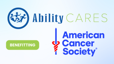 5 Hip Flexor Stretches for Mobility and Relief – Ability Rehabilitation